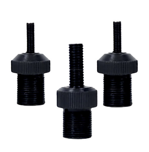 Mandrels | 2277039910 | Advance Components