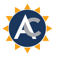 Advance Components | Advance Components