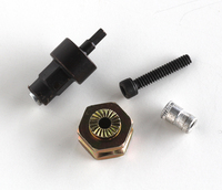 Advance Components | Conversion Kits | AAT202-518 | 5/16-18 CONVERSION ...