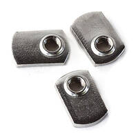 Weld Nuts | Advance Components